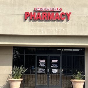 PEOPLE’S PHARMACY - Updated December 2025 - 11 Reviews - 4813 Coffee Rd ...