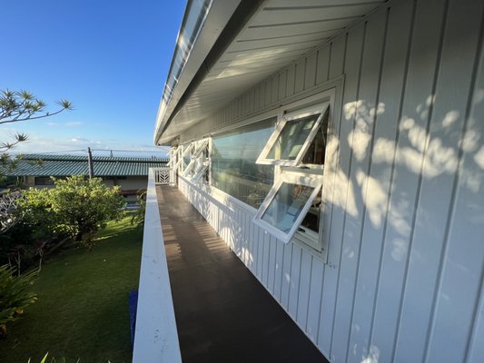 WINDOWS HAWAII - Updated December 2025 - 145 Photos & 119 Reviews - 91 ...