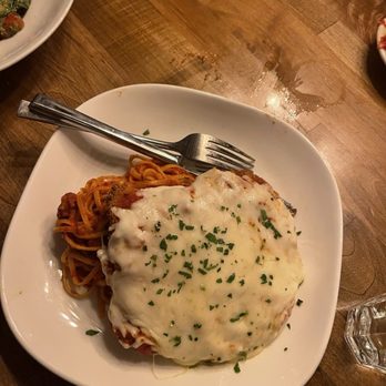 ATALIAN KITCHEN & BAR - Updated June 2025 - 179 Photos & 118 Reviews ...