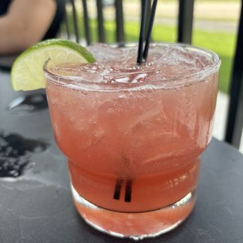 BRAVIS - Updated December 2024 - 237 Photos & 251 Reviews - 2815 ...