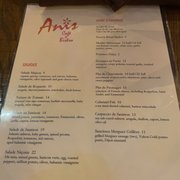 ANIS CAFE & BISTRO - 525 Photos & 441 Reviews - 2974 Grandview Ave NE ...