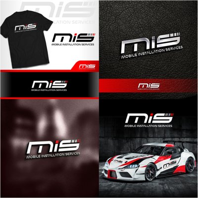 MOBILE INSTALLATION SERVICE - Updated December 2025 - 18 Photos & 32 ...