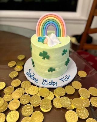 CAESAR’S PASTRY - Updated October 2025 - 544 Photos & 622 Reviews ...