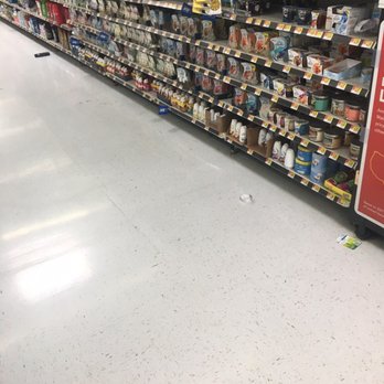 WALMART SUPERCENTER - Updated September 2025 - 24 Photos - 2460 E ...