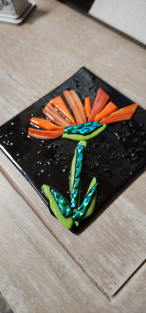 VENICE LOCALE - Updated December 2025 - 37 Photos - 121 Miami Ave W ...