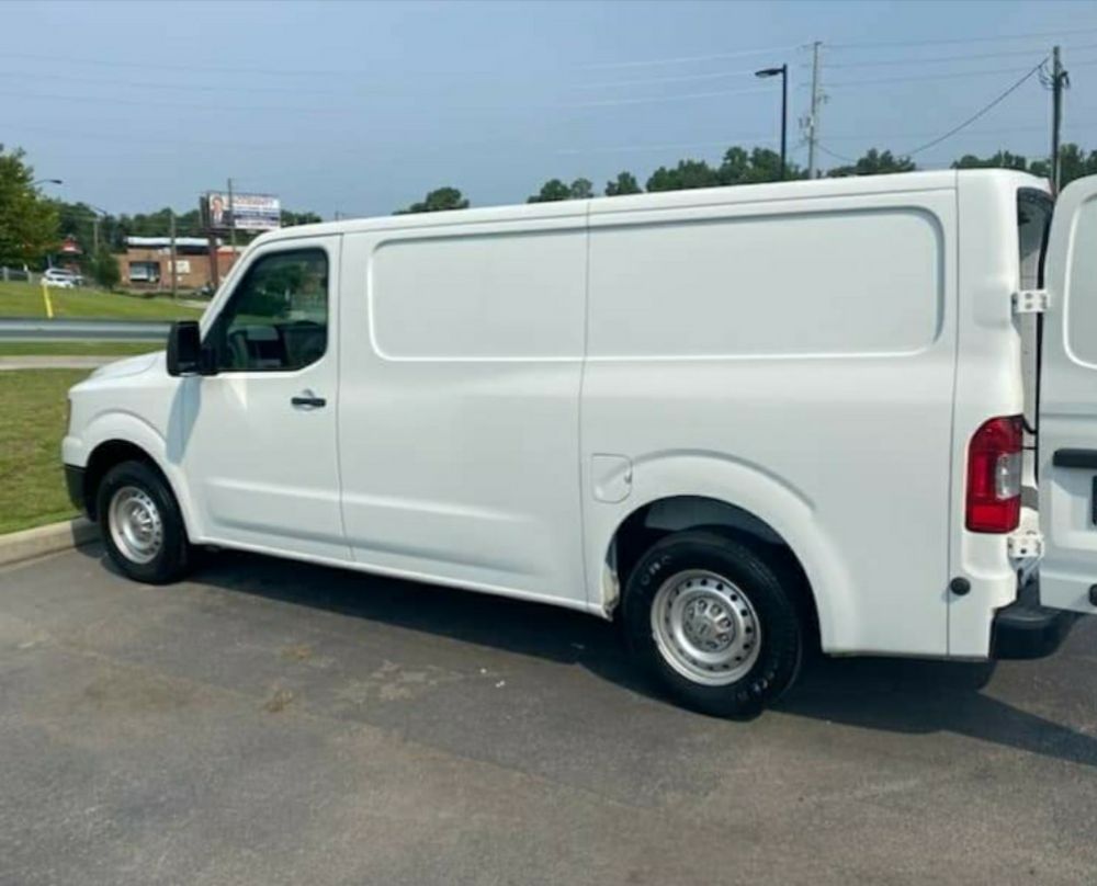 TDR LOGISTICS - Updated January 2025 - Pittsburgh, Pennsylvania - Junk Removal & Hauling - Phone ...