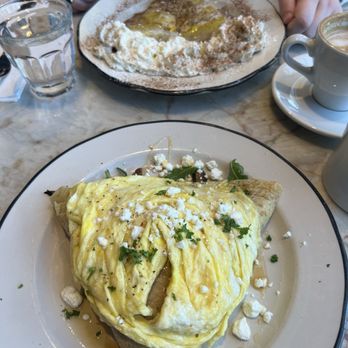 PRESS COFFEE CRÊPES COCKTAILS - Updated July 2025 - 135 Photos & 83 ...