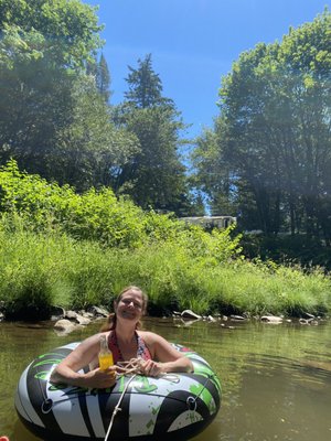 REMOTE OUTPOST RV PARK & CABINS - Updated July 2025 - 66 Photos & 15 ...