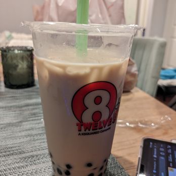 8-TWELVE ORIENTAL MARKET - Updated January 2025 - 478 Photos & 373 ...