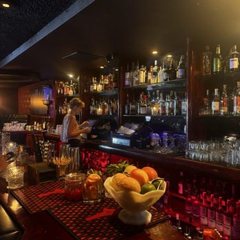 THE THREE CLUBS - Updated January 2026 - 321 Photos & 373 Verified ...