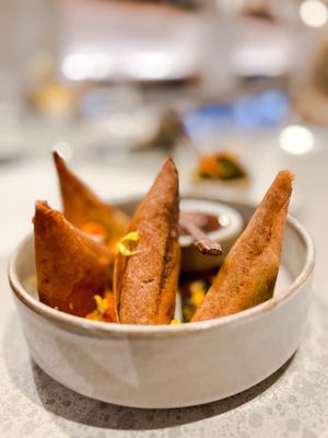 KHÂLUNA - 511 Photos & 139 Reviews - 4000 Lyndale Ave S, Minneapolis ...