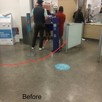 WALGREENS - Updated January 2026 - 12 Photos & 111 Reviews - 1554 E ...