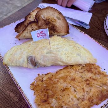 MADRES BRUNCH - Updated May 2025 - 1023 Photos & 892 Reviews - 2099 E ...