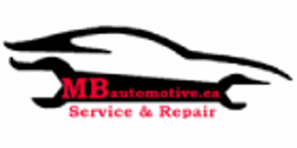 MB AUTOMOTIVE - Updated January 2025 - 17 Monck Street, Brighton ...
