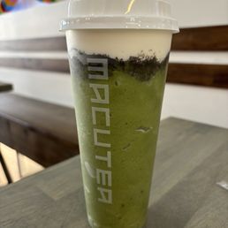 MACU TEA - Updated October 2025 - 402 Photos & 194 Reviews - 3005 ...
