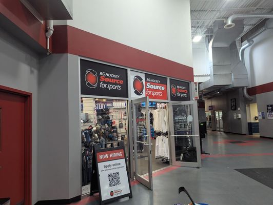 CANLAN SPORTS - ROMEOVILLE - Updated December 2025 - 12 Photos - 1581 W ...