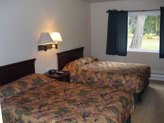 SQUIRREL TREE RESORT - Updated October 2025 - 58 Photos & 102 Reviews ...