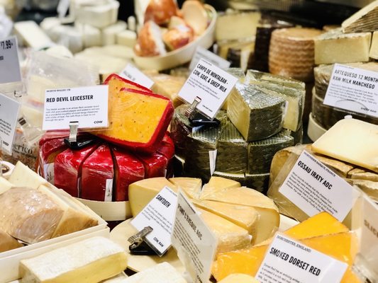 METROPOLITAN MARKET - TACOMA - 276 Photos & 314 Reviews - Grocery ...