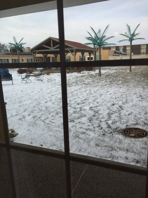 OPTALIS HEALTHCARE - Updated October 2025 - 10 Photos & 11 Reviews ...