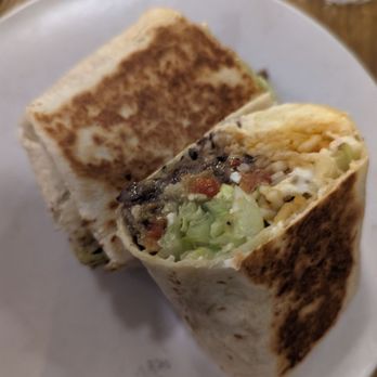 MARLO TACOS - Updated January 2026 - 29 Photos & 18 Reviews - 10403 83 ...