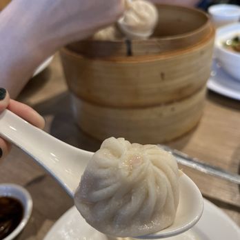 FULL HOUSE DUMPLING - Updated February 2025 - 1233 Photos & 321 Reviews ...