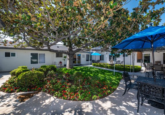 PACIFIC POST-ACUTE - Updated January 2026 - 33 Photos & 54 Reviews ...