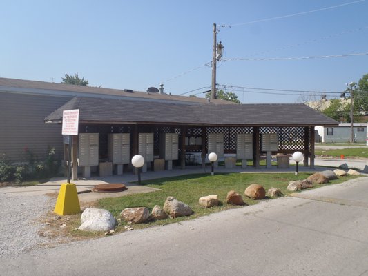 SMITH MOBILE HOME PARK - Updated December 2025 - 68 Photos - 14115 S ...