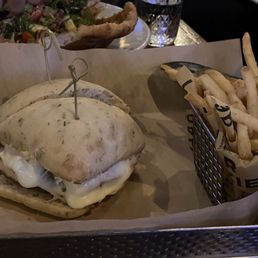 BAR GRAZIE - Updated May 2025 - 432 Photos & 302 Reviews - 5074 Sunrise ...