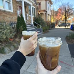 THE NITRO BAR- PROVIDENCE - Updated July 2025 - 351 Photos & 230 ...