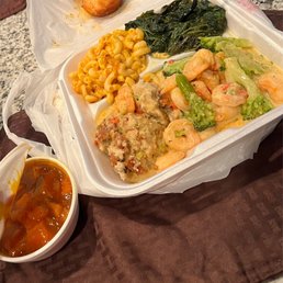 BIG DADDY’S KITCHEN - Updated October 2025 - 544 Photos & 550 Reviews ...