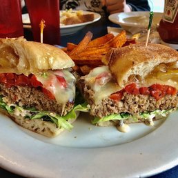PAPERMOON DINER - 1160 Photos & 915 Reviews - 227 W 29th St, Baltimore ...