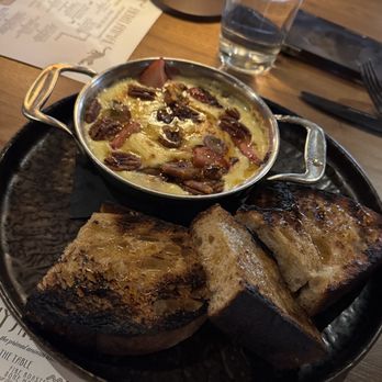 FILTHY ANIMAL - Updated May 2025 - 228 Photos & 78 Reviews - 740 S Mill ...