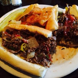 1760 PUB N GRILLE - Updated October 2025 - 75 Photos & 178 Reviews ...