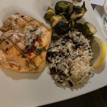 EMORY’S ON SILVER LAKE - Updated October 2025 - 690 Photos & 855 ...