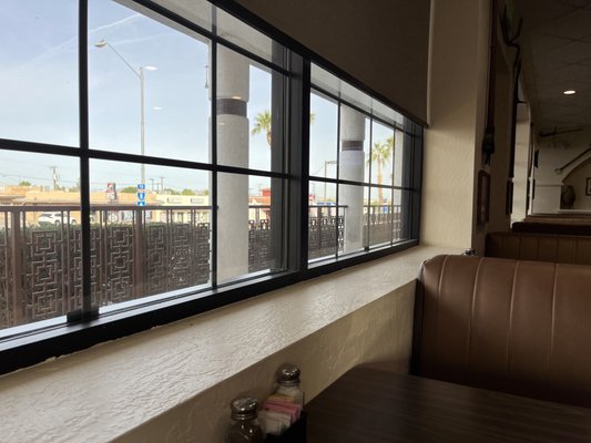 YUMA LANDING BAR & GRILL - Updated October 2025 - 182 Photos & 145 ...