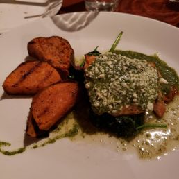 CITYGATE GRILLE - 114 Photos & 189 Reviews - 2020 Calamos Ct ...