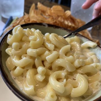 BLUE HERON BREWERY - Updated September 2024 - 193 Photos & 182 Reviews ...