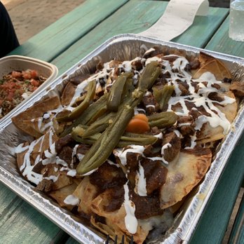 TACORIA - Updated June 2025 - 677 Photos & 634 Reviews - 56A Easton Ave ...