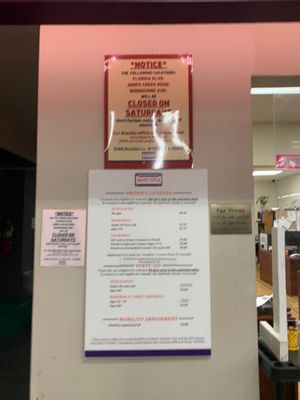 HI NABOR SUPERMARKET - Updated December 2025 - 22 Reviews - 5383 Jones ...