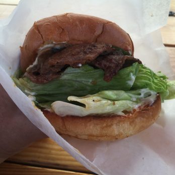 BURGER SEOUL - Updated August 2025 - 627 Photos & 905 Reviews - 1701 ...