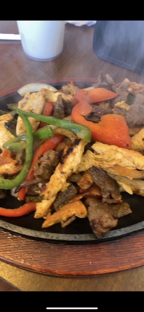 ARAMBULA’S TAQUERIA - Updated July 2025 - 13 Reviews - 1044 O St ...