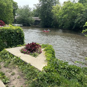 NAPERVILLE RIVERWALK - Updated January 2026 - 442 Photos & 114 Reviews ...