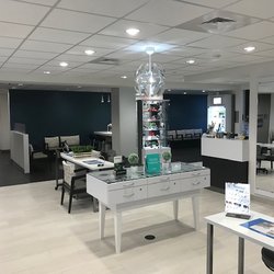 WILMER EYE INSTITUTE - JOHNS HOPKINS MEDICINE - 37 Photos & 15 Reviews ...