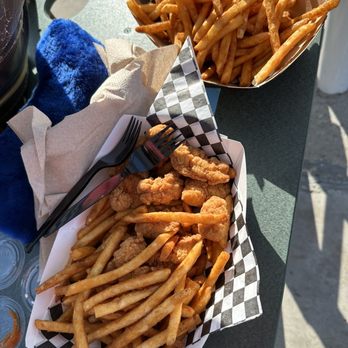 THE ISLANDS GOLF CENTER - 373 Photos & 337 Reviews - 14893 E Ball Rd ...