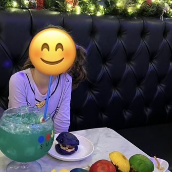 SUGAR FACTORY - RIVER NORTH - Updated December 2024 - 1064 Photos & 941 ...