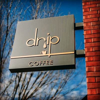 DRIP - Updated January 2025 - 157 Photos & 159 Reviews - 928-B Garrett ...