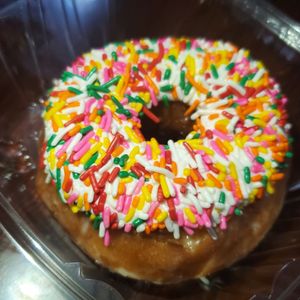 WHITNEY DONUT AND SANDWICH SHOP - 127 Photos & 180 Reviews - 2574 ...
