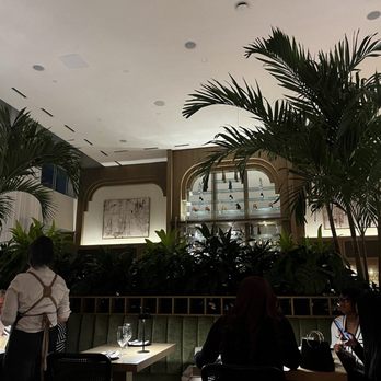 CIBO DETROIT - Updated February 2025 - 429 Photos & 193 Reviews - 600 W ...