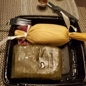 TAMALE BOY - 475 Photos & 439 Reviews - Mexican - 1764 NE Dekum St ...