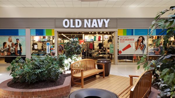 LYCOMING MALL - 67 Photos - 300 Lycoming Mall Cir, Pennsdale ...